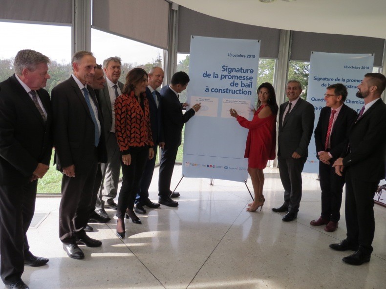 Bienvenue sur Piicto | Piicto